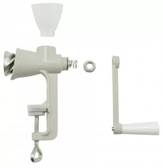 Masina de macinat mac Perfect Home 12541 - cel.ro