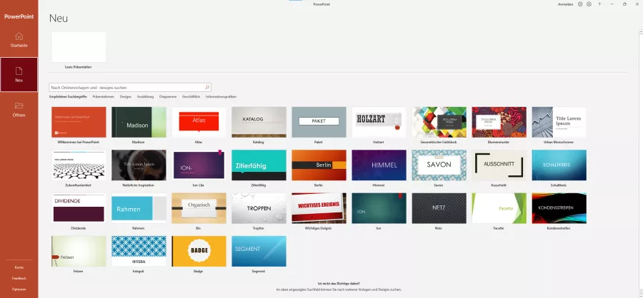 Pachet Windows 11 Pro + Office 2021 Pro Plus WIN11OFF21PPLEP - cel.ro
