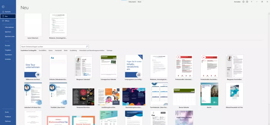 Pachet Windows 11 Pro + Office 2021 Pro Plus WIN11OFF21PPLEP - cel.ro