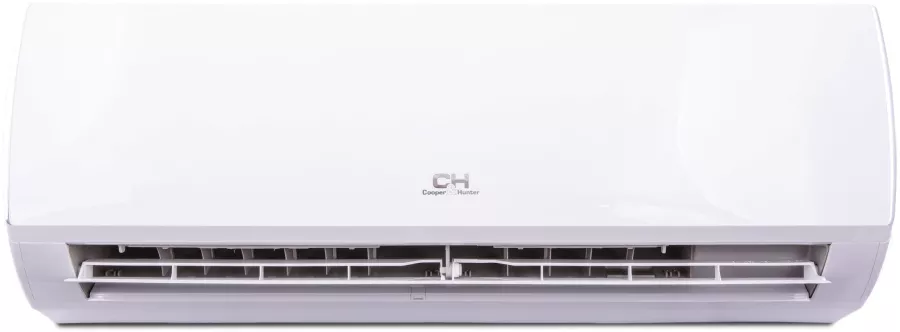 Veritas CHML-S09FTXQ I CHML-S09FTXQI - cel.ro