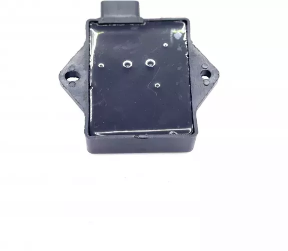 CDI ATV LINHAI 260 / 300cc ECU / APRINDERE ELECTRONICA 22001 - cel.ro