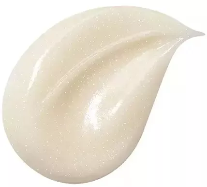 Crema hidratanta pentru conturul ochilor Guerlain Abeille Royale 15 ml ...