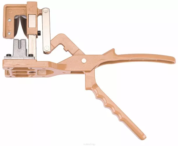 Aparat de altoire cleste altoit PM-SDO-320T cm2t_952433059 - cel.ro