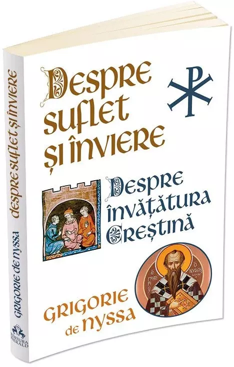Despre Suflet si Inviere - Despre Invatatura Crestina o7yd_830973171 ...
