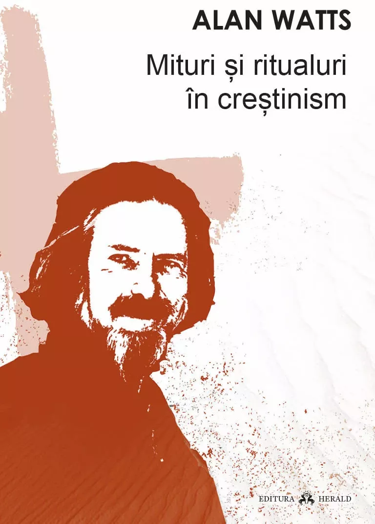 Mituri si ritualuri in crestinism juy2_830973124 - cel.ro