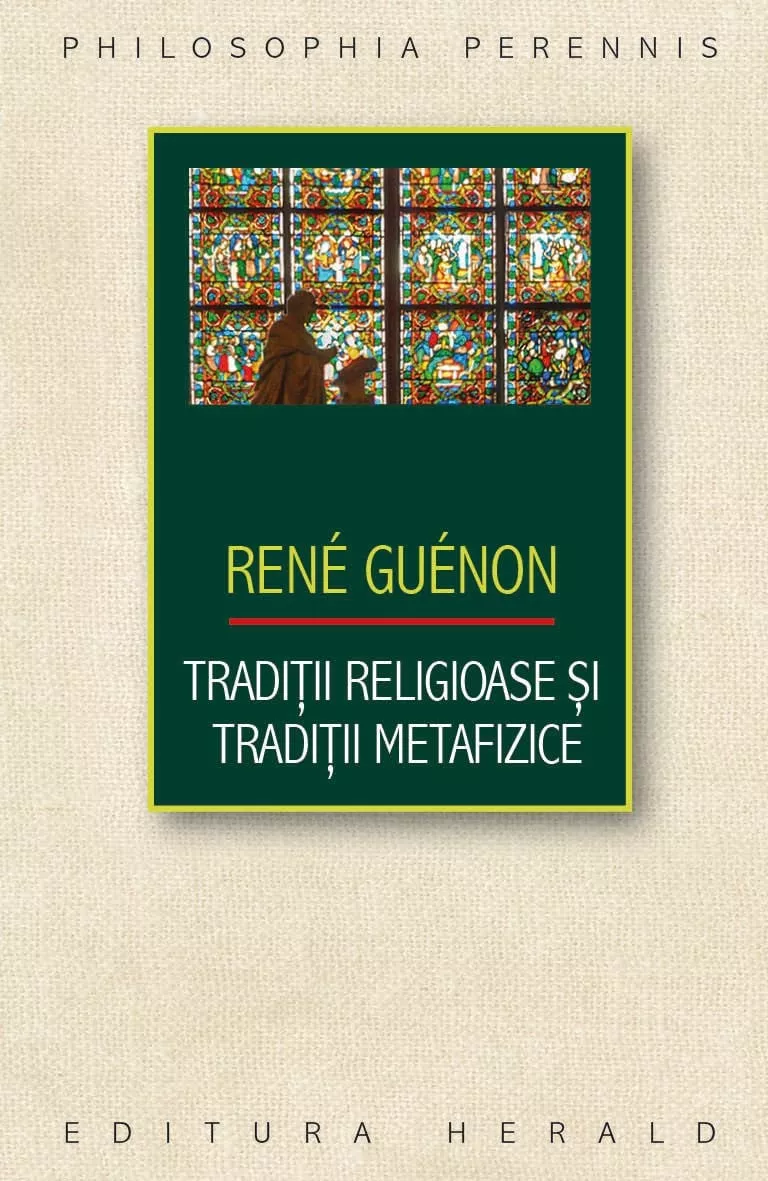 Traditii religioase si traditii metafizice uft5_830972989 - cel.ro