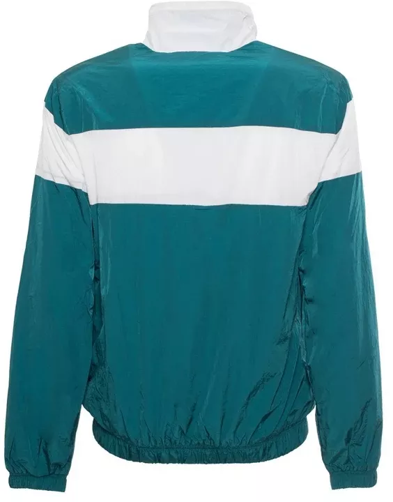 Geaca barbati Guess U1BA39 Verde XL INTL qpw0_953234057 - cel.ro