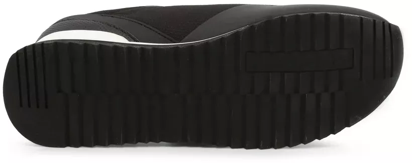 Pantofi sport barbati Lamborghini E0XUBSA1 Negru 44 EU bjvc_953233316 ...
