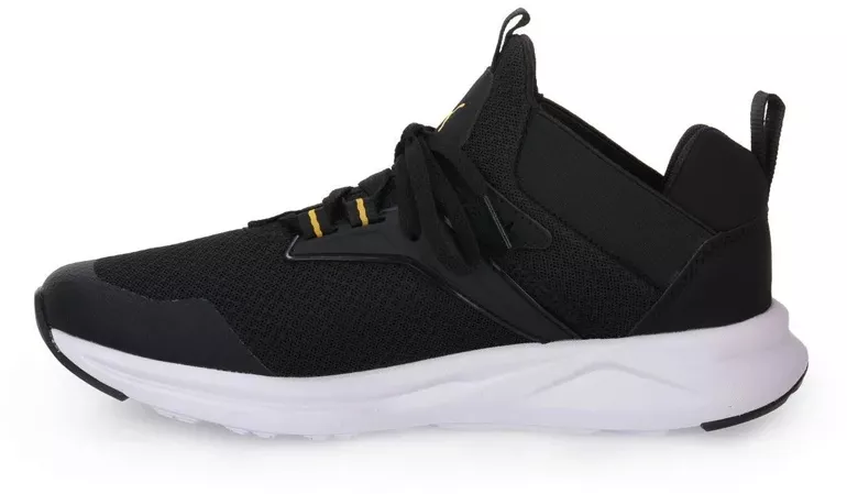 Pantofi sport Puma Enzo 2 Refresh 29 EU Negru 7oh7_953229380 - cel.ro