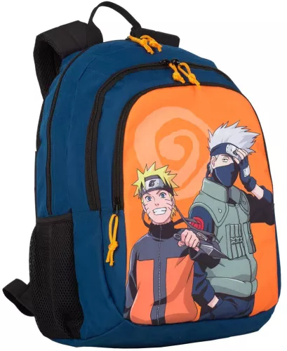 Rucsac Naruto 42 x 31 x 19 cm Albastru 42 x 31 x 19 cm dbnk_953235388 ...