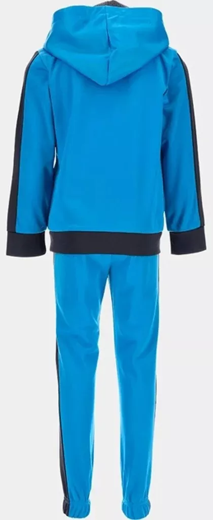 Trening baieti Batman HW1130 Albastru deschis 6 ani 116 CM hlkw ...