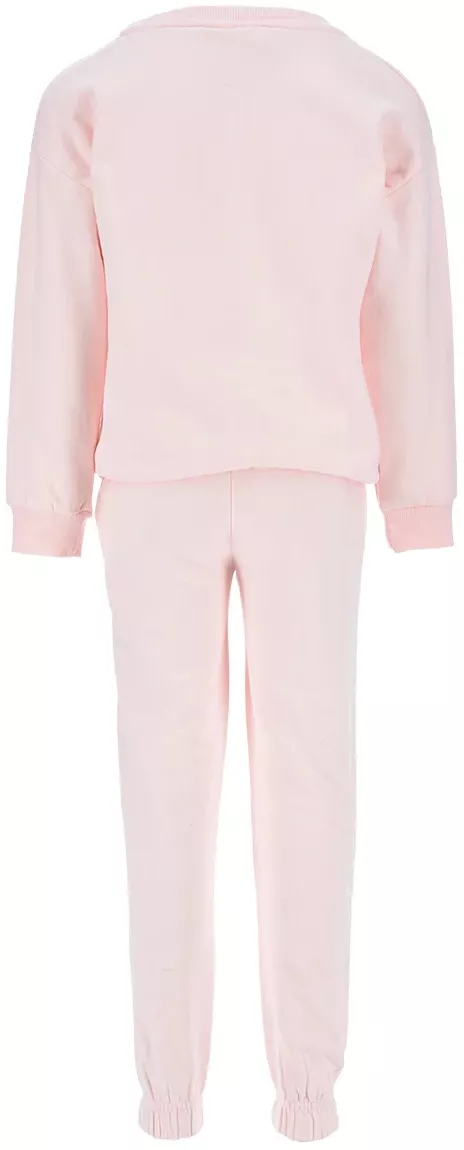 Trening fete Harry Potter VH1267 Roz 8 ani 128 CM d6ba_953229932 - cel.ro