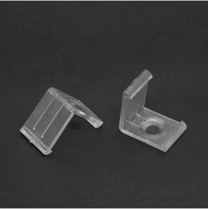 Element de fixare pentru profil de aluminiu profilele 41012 A1-A2 ...