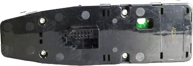 Butoane geam electric pentru BMW 5 F10 2010 - 2016