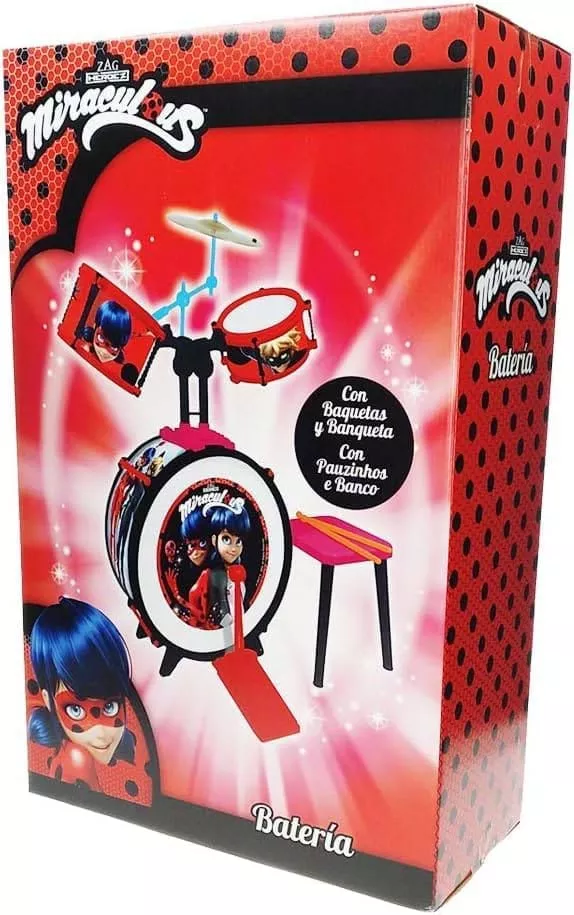 Set tobe Miraculous 9tgr_672885437 - cel.ro