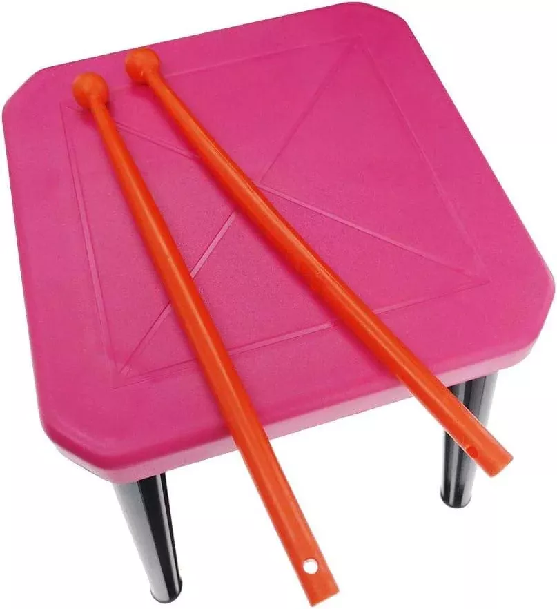 Set tobe Miraculous 9tgr_672885437 - cel.ro