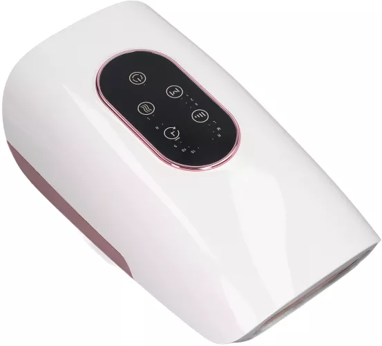 Aparat de masaj pentru maini drenaj limfatic dureri ale mainii design ...