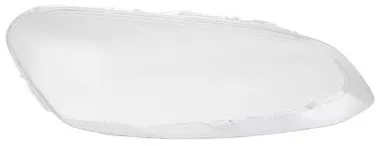 Sticla far dreapta pentru Volvo XC60 2014 - 2017 id1o_909681711 - cel.ro