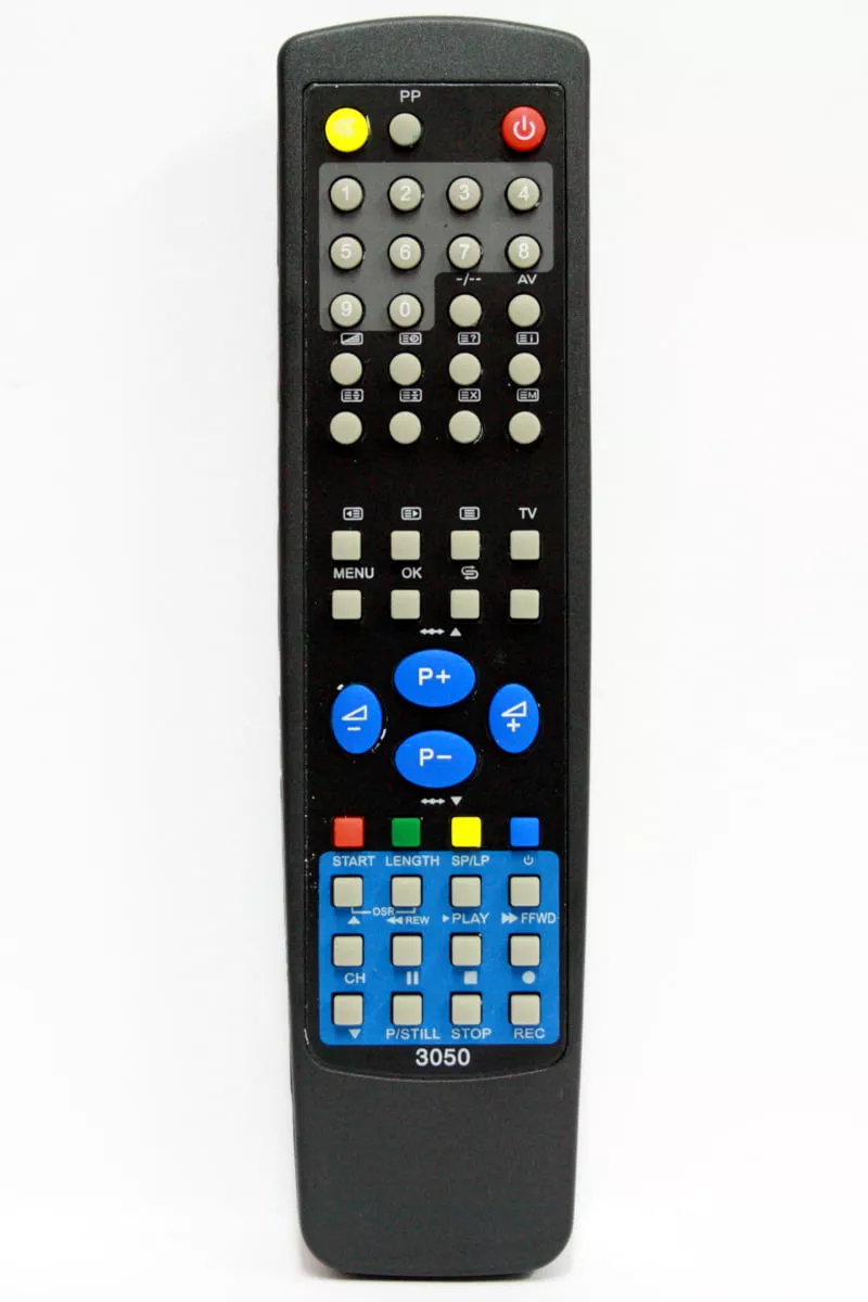 Telecomanda pentru P3050 - Lg ONLINE113QAZN - cel.ro