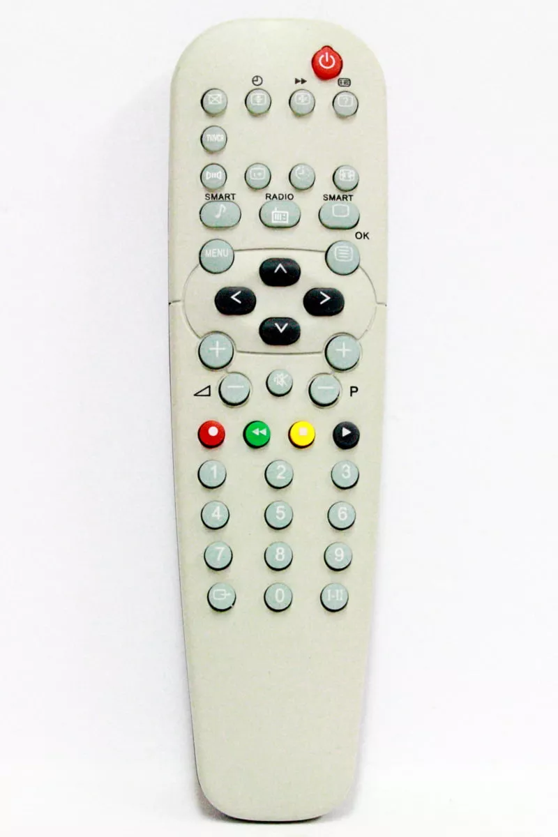 Telecomanda pentru Philips RC19039001S -S + R mare ONLINE88QAZN - cel.ro