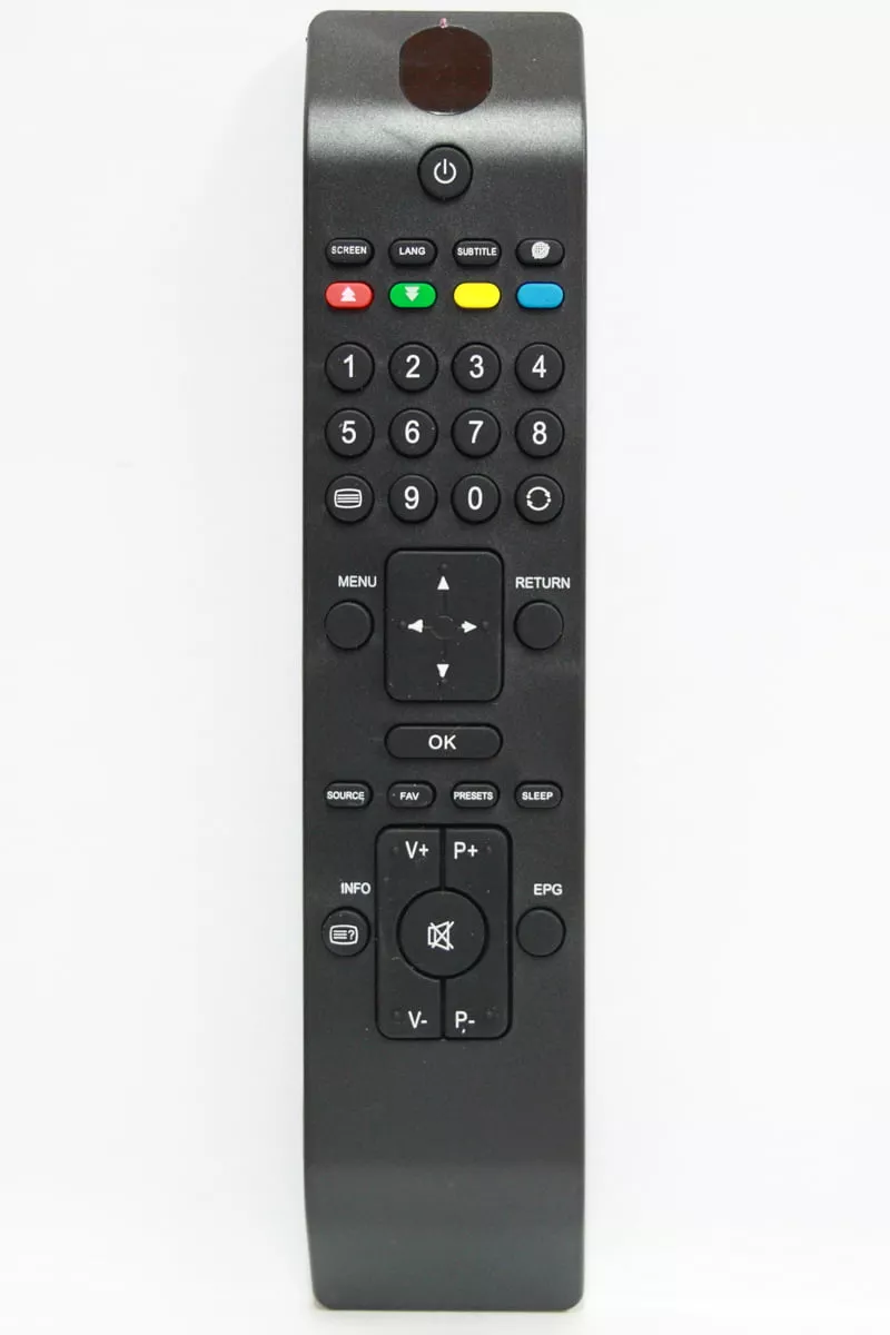 Telecomanda pentru Vestel RC3902 ONLINE164QAZN - cel.ro