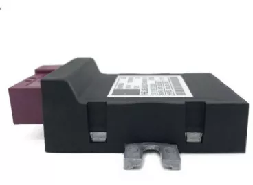 Calculator pompa combustibil BMW F01 F07 F10 F12 F13 F15 F20 F25 ...