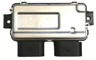 Calculator pompa combustibil Mercedes-Benz Clasa A B M V GLE ...