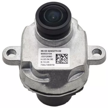 Camera laterala stanga compatibila BMW 66539240274-01 908331 svpo ...