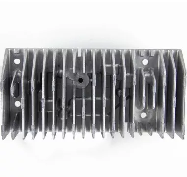 Modul Dreapta Lumini de zi DRL Angel Eyes BMW 3 G20 2018-2022 3r0d ...