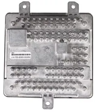 Modul Far Led BMW Seria 3 G20 X5 G05 X6 G06 - 63117933360 - 7933360 ...