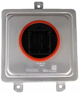 Modul Far Led BMW Seria 3 G20 X5 G05 X6 G06 - 63117933360 - 7933360 ...