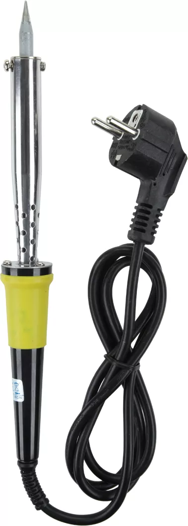 Letcon 100W CE 230V Kemot LUT0024-4 - cel.ro