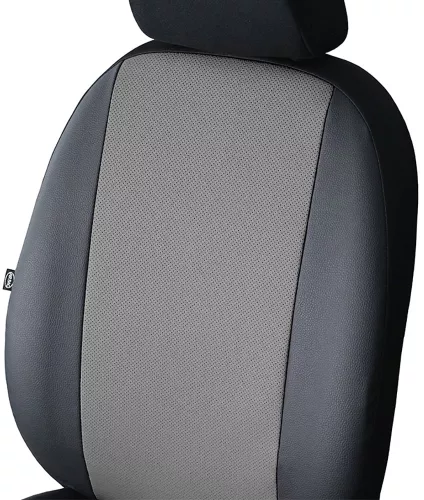 Set huse piele perforata Dacia Logan 2004-2012 7p7e_66734865 - cel.ro