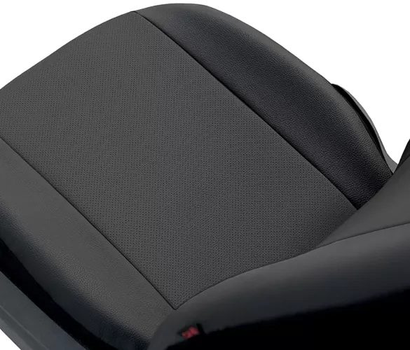 Set huse piele perforata Dacia Logan 2004-2012 7p7e_66734865 - cel.ro