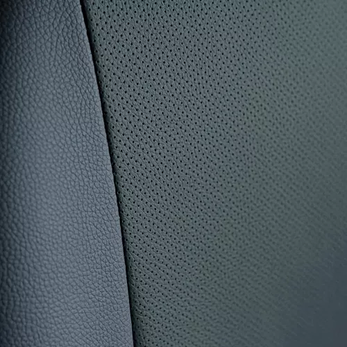 Set huse piele perforata Dacia Logan 2004-2012 7p7e_66734865 - cel.ro