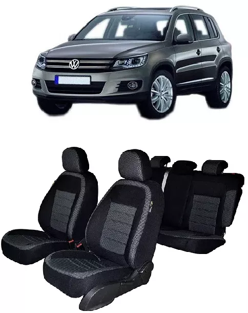 Set huse scaune dedicate TIGUAN 2008-2011 xjtf_120336027 - cel.ro