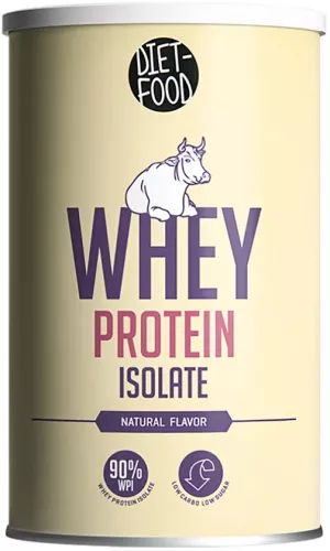 Izolat proteic din zer 500g urzr_598696347 - cel.ro