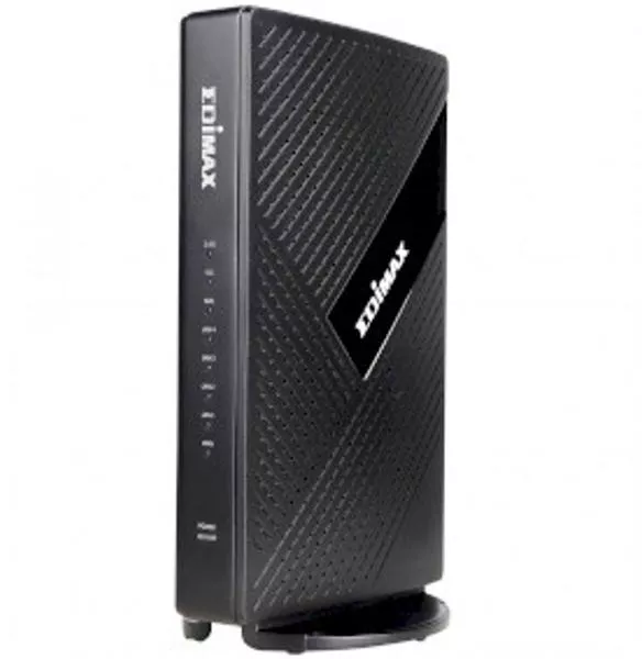 AX3000 Wi-Fi 6 Smart AP/Router Fekete eo2w_341257222 - cel.ro
