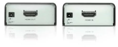 Extender HDMI Cat5 40 m xgeq_341257830 - cel.ro