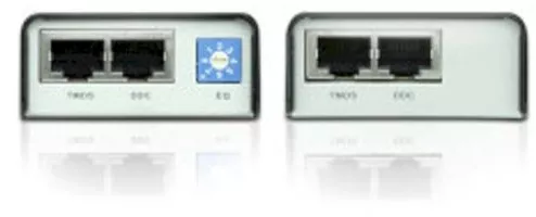 Extender HDMI Cat5 40 m xgeq_341257830 - cel.ro