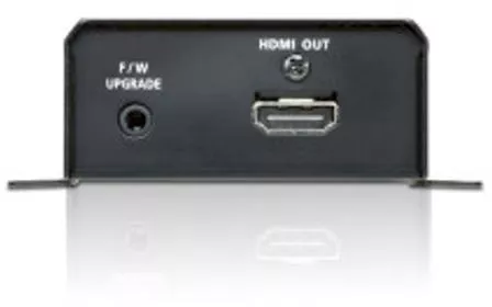 Extender HDMI HD BaseT Lite 40 m w7mc_341257373 - cel.ro