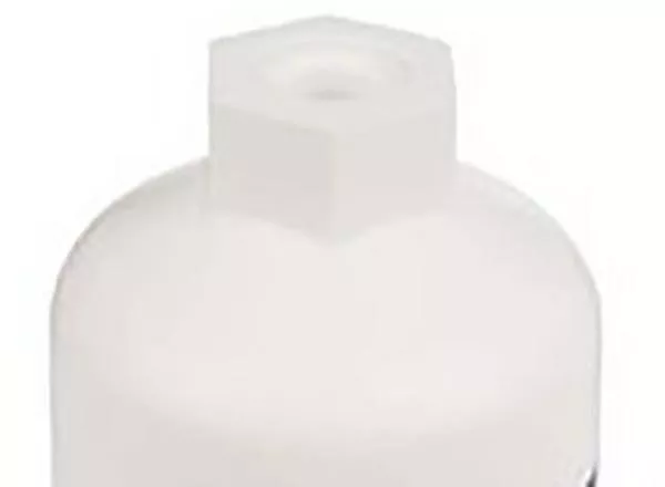 Filtru apa - Frigider Interschimbabile Bosch Siemens 8ocg_341258609 ...