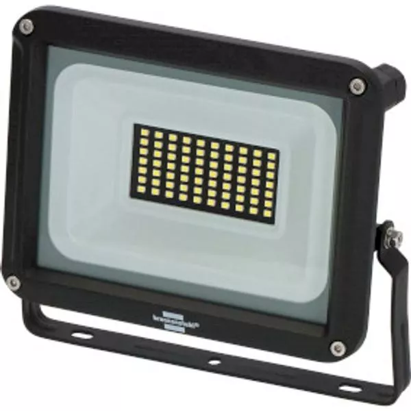 Spot LED JARO 4060 / Spot LED 30W pentru exterior lampa LED de exterior ...