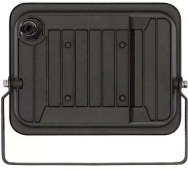 Spot LED JARO 4060 / Spot LED 30W pentru exterior lampa LED de exterior ...