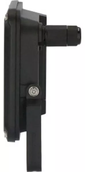 Spot LED JARO 4060 / Spot LED 30W pentru exterior lampa LED de exterior ...