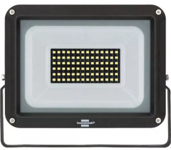 Spot LED JARO 7060 / LED Floodlight 50W pentru exterior lampa LED de ...