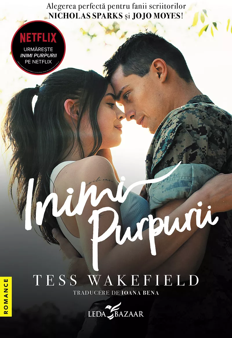 Inimi Purpurii fqso_605725875