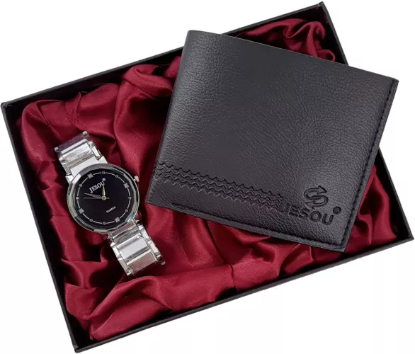 Set duo elegant pentru barbati 4279 - cel.ro