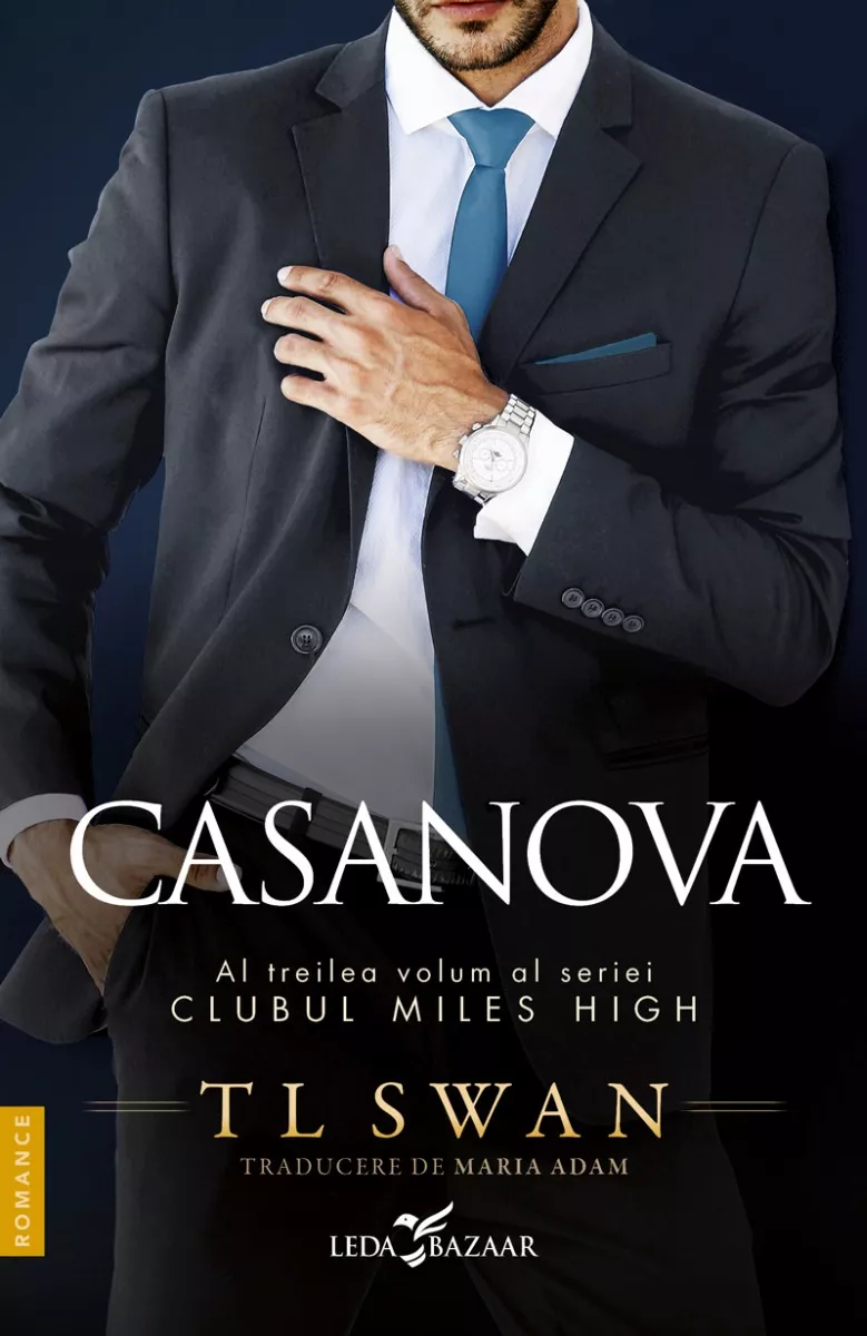 Casanova vol.3 din seria Clubul Miles High p0gn_605725729 - cel.ro