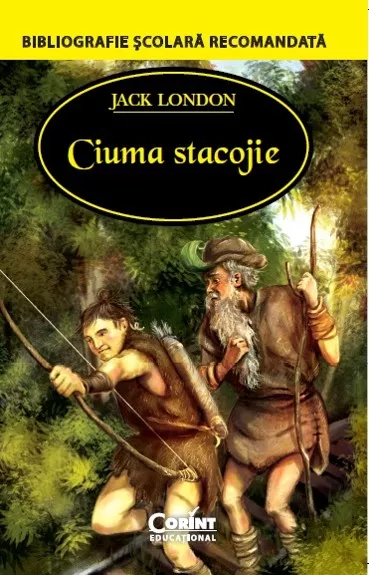 Ciuma stacojie bfei_605725203 - cel.ro